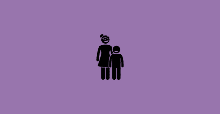 Aunt and Uncle Day 2025 | Event Information | Twinkl USA Aunt and Uncle Day 2025 | Event Information | Twinkl USA